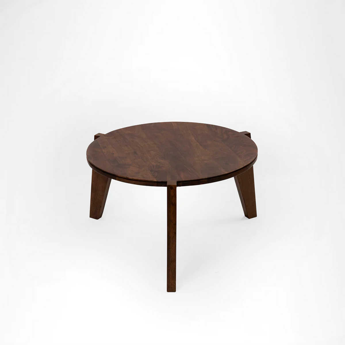 Coffee Tables — Home Canvas