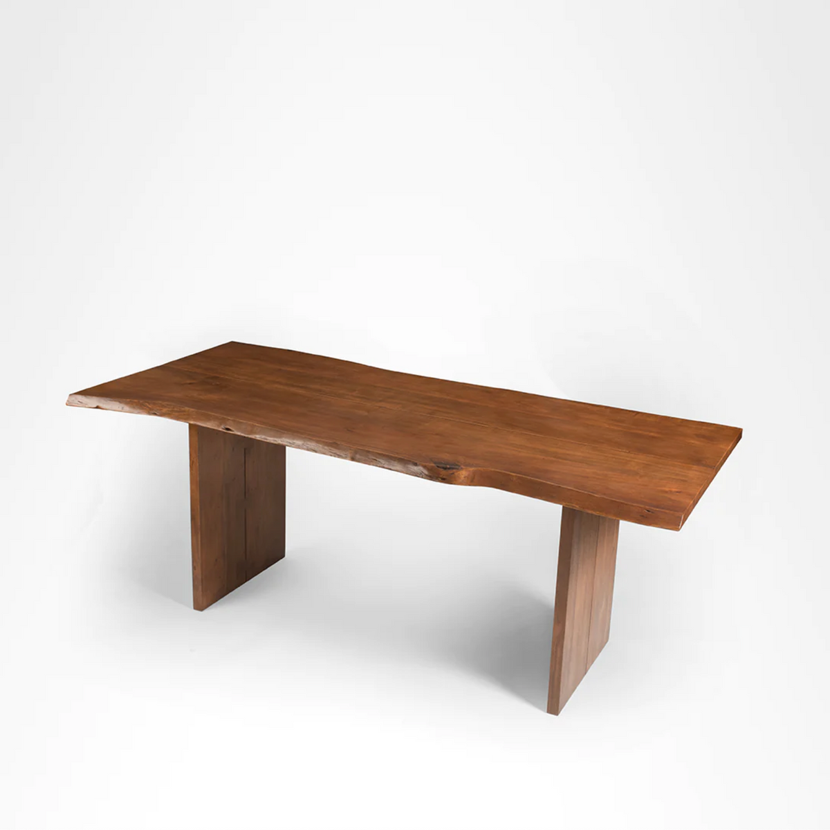 Dining Tables — Home Canvas