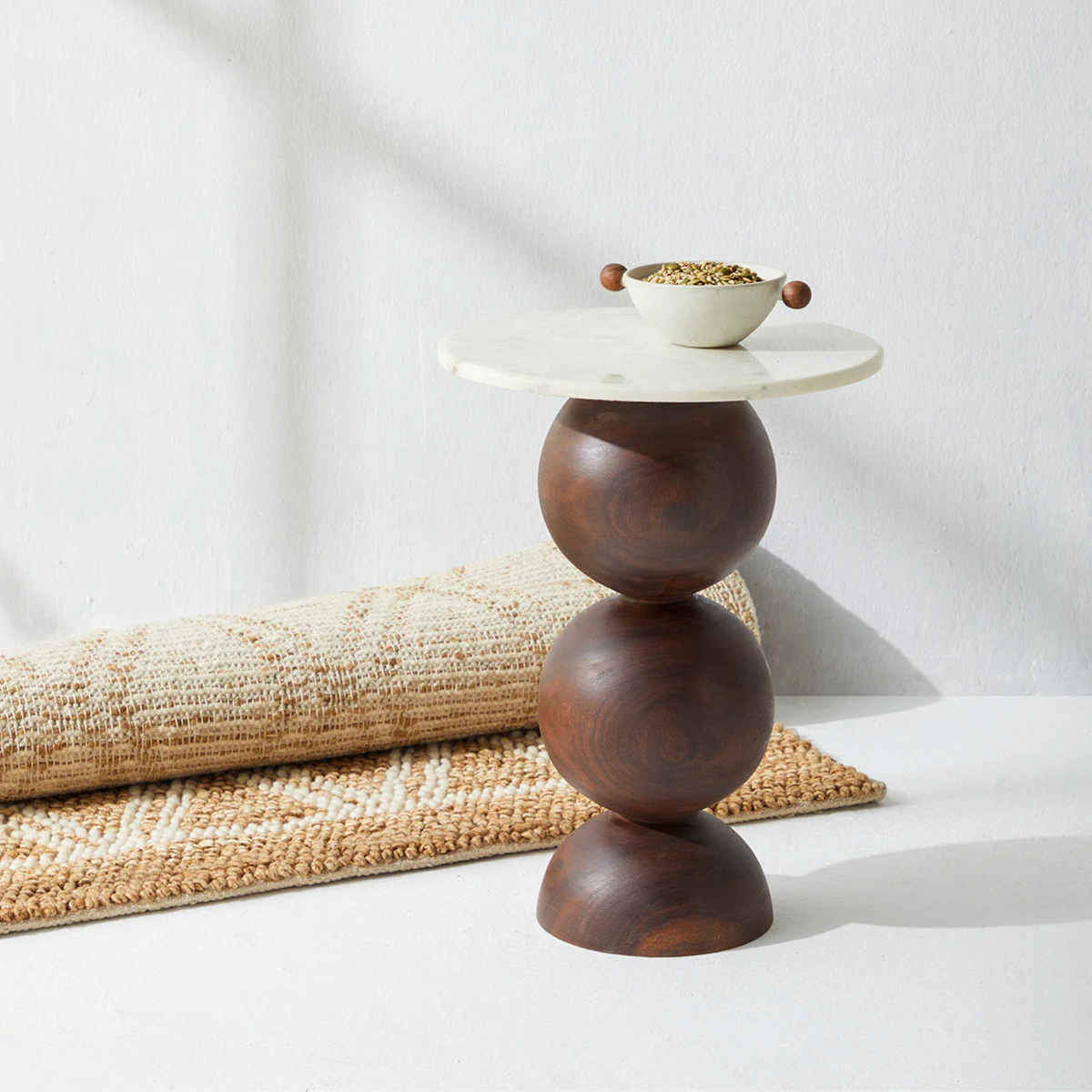 Side Tables — Home Canvas