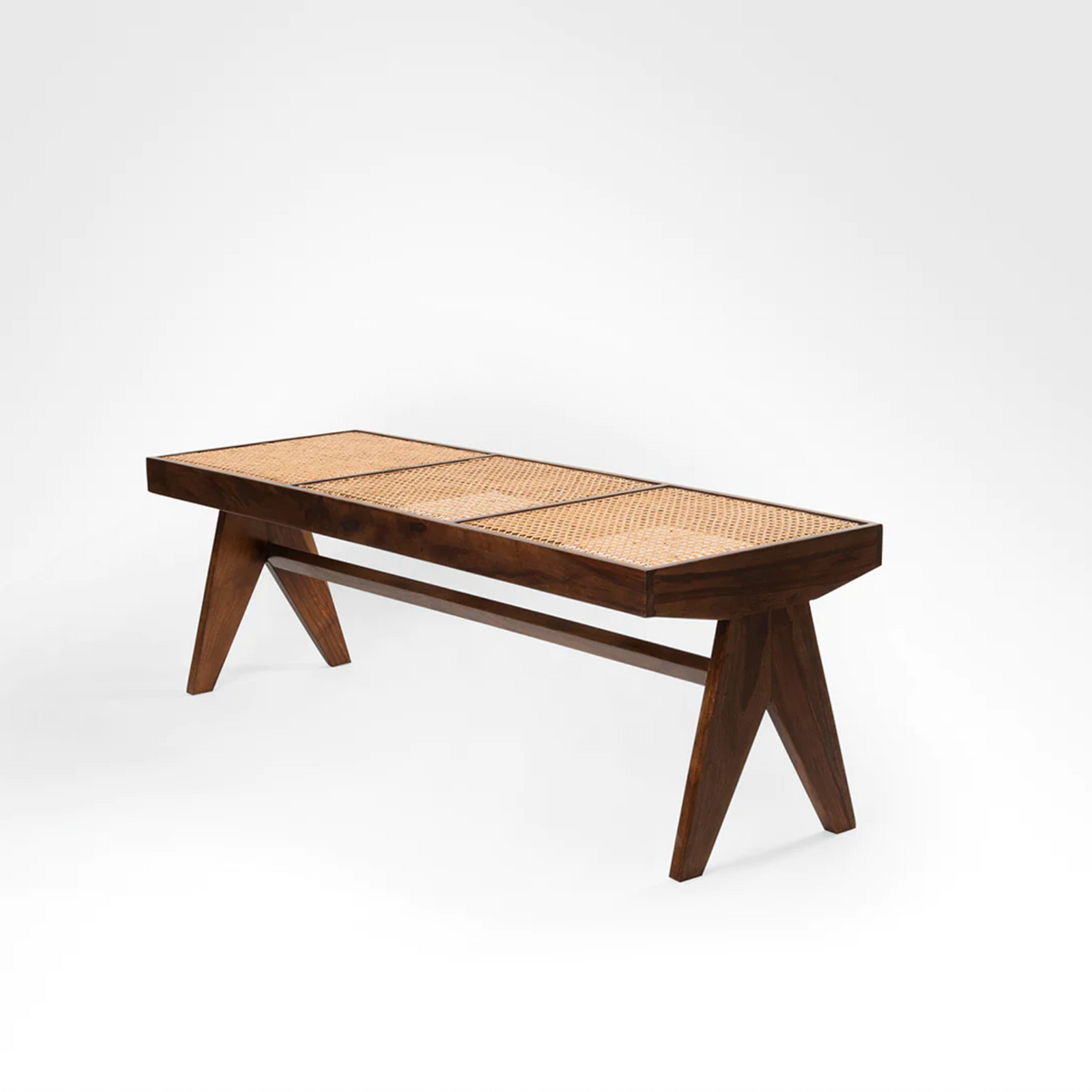 Benches — Home Canvas