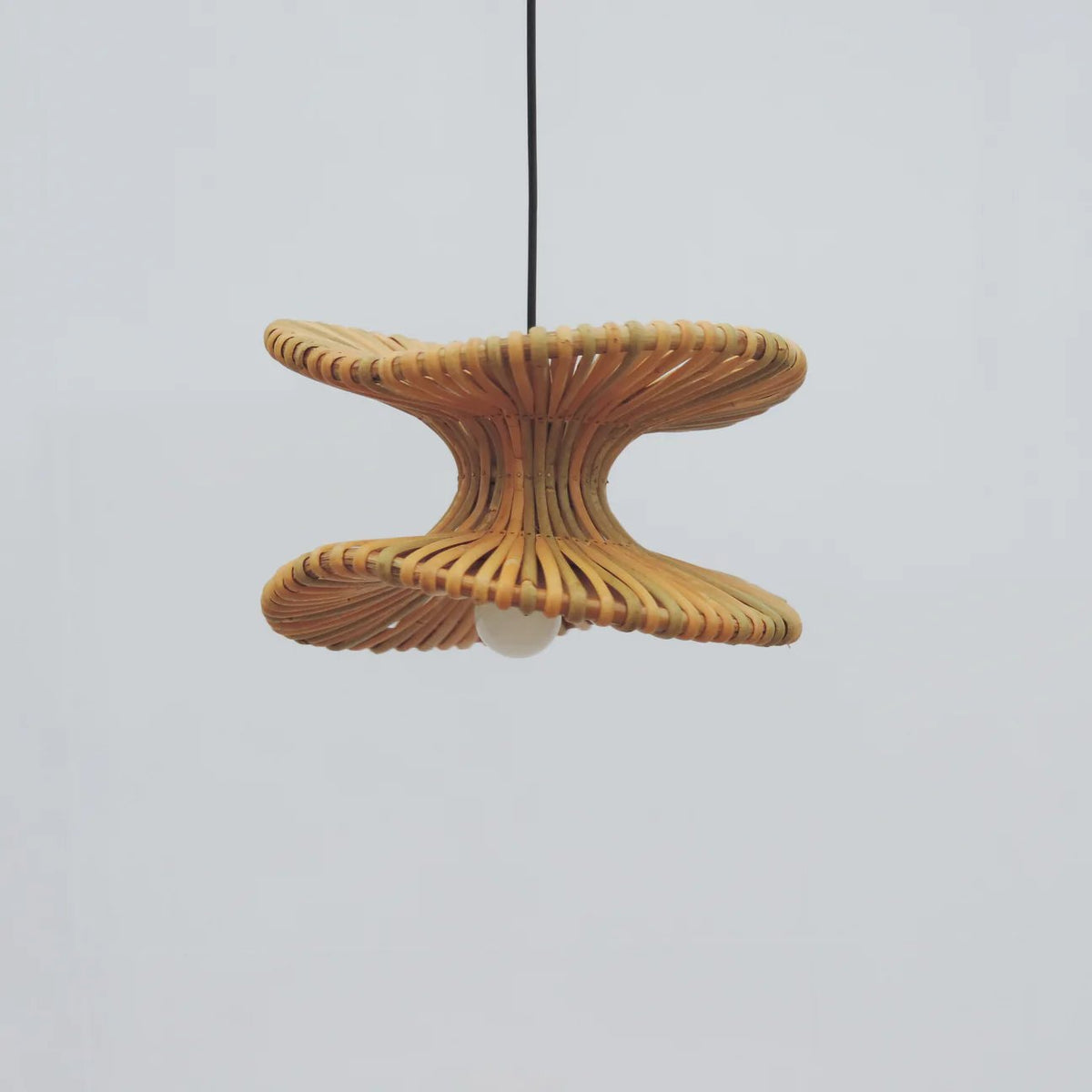 Buy Ceiling Lights Online | Home Canvas