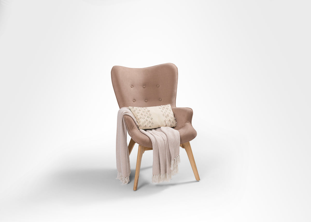 Plush — Home Canvas