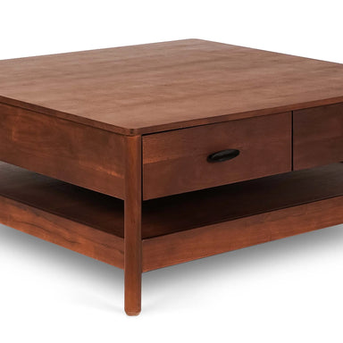 Side Tables — Home Canvas