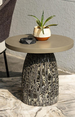 Furniture — Home Canvas