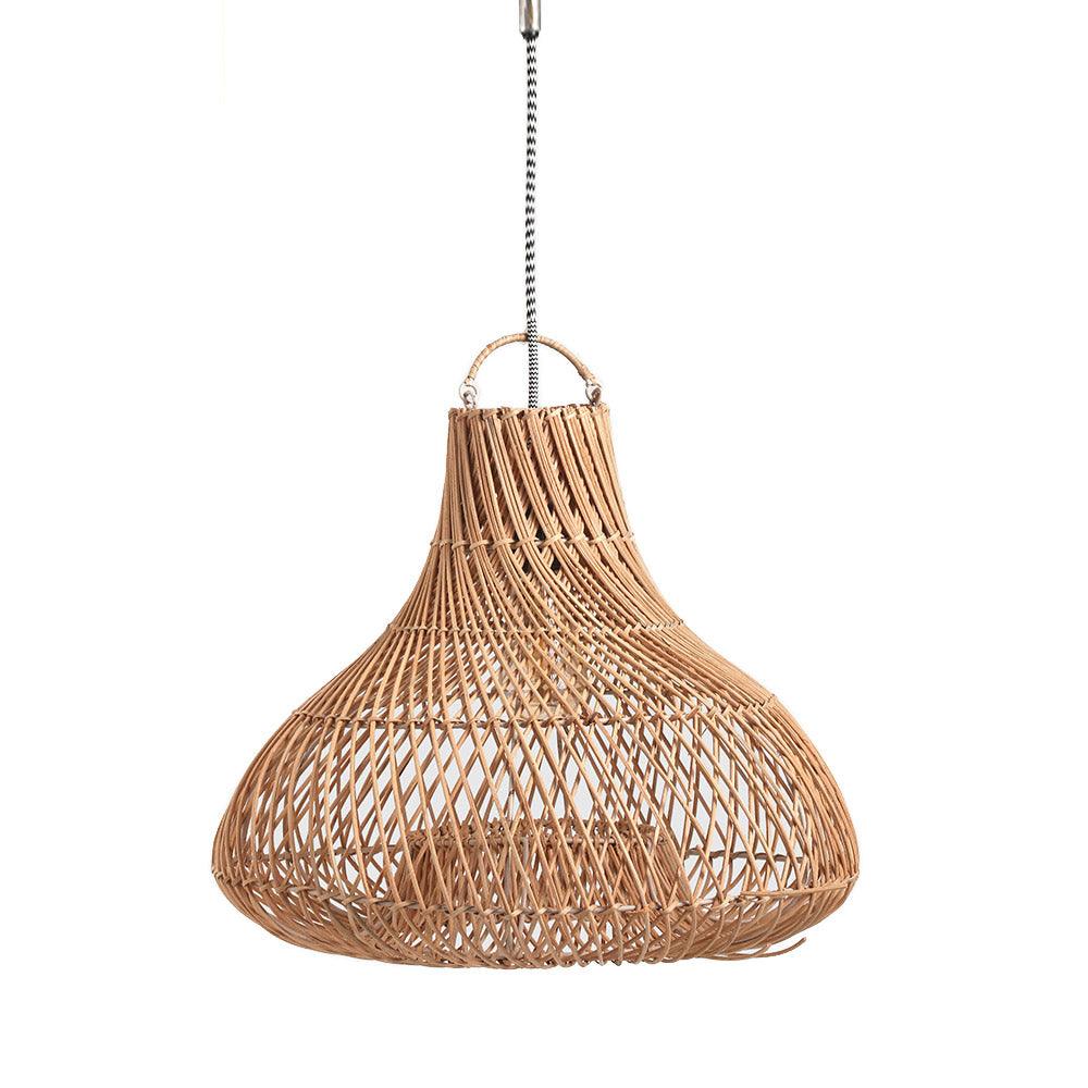 Koh Light 31 — Home Canvas