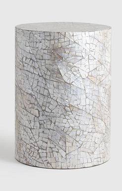 Furniture — Home Canvas