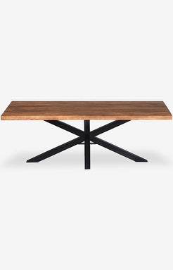 Dining Tables — Home Canvas