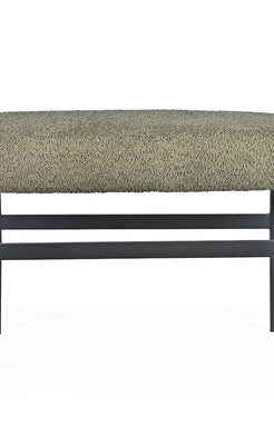 Benches — Home Canvas