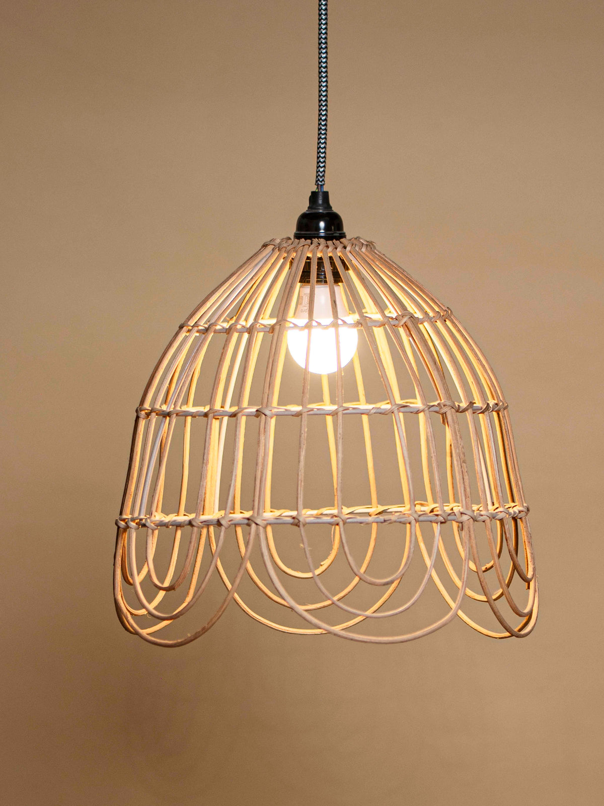 Koh Light 29 — Home Canvas