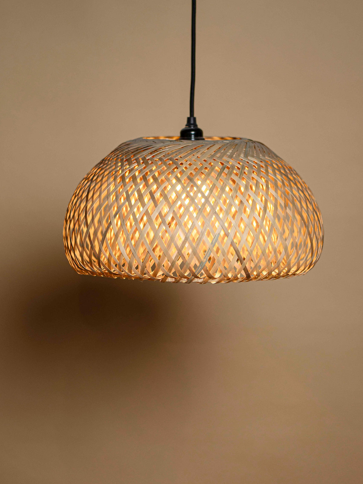 Koh Light 24 — Home Canvas