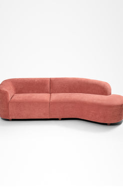 Sofas — Home Canvas