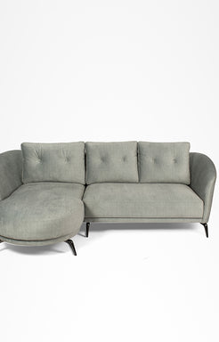 Sofas — Home Canvas