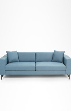 Furniture — Home Canvas