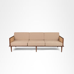 Sofas — Home Canvas