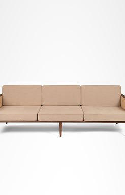 Sofas — Home Canvas