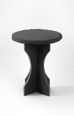 Side Tables — Home Canvas