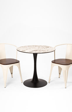 Furniture — Home Canvas
