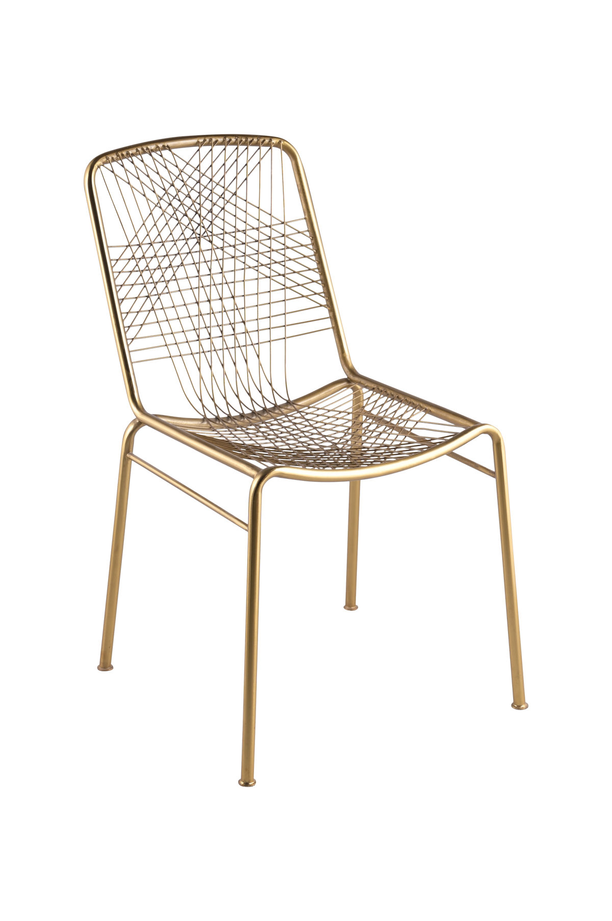 Veya Chair — Home Canvas