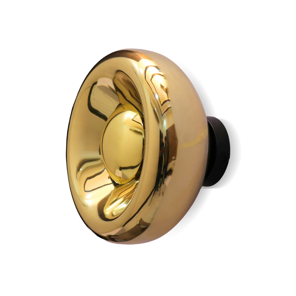 Blubbern Large Wall Lamp — Home Canvas