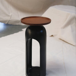 Side Tables — Home Canvas