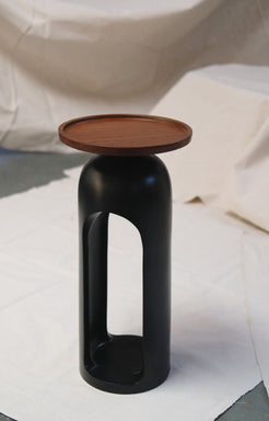 Furniture — Home Canvas