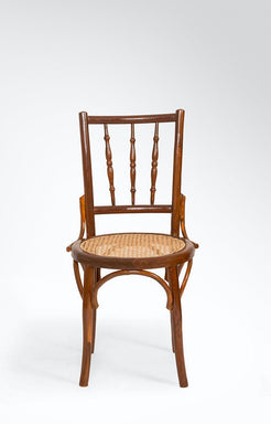 Furniture — Home Canvas