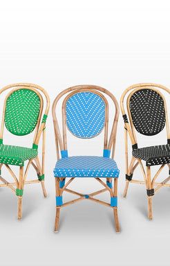 Furniture — Home Canvas