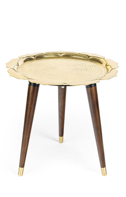 Furniture — Home Canvas