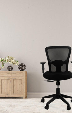 Furniture — Home Canvas